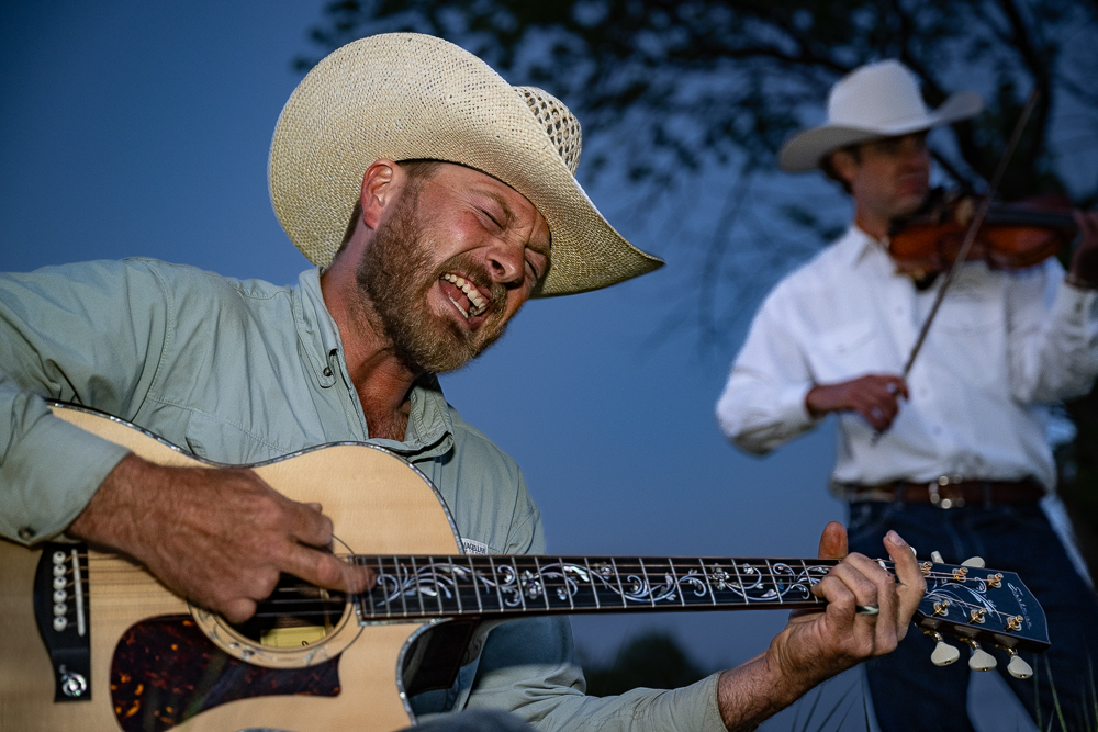 Texas Photography Workshop 2024 Wrap-up and Thoughts - JoeDuty.com